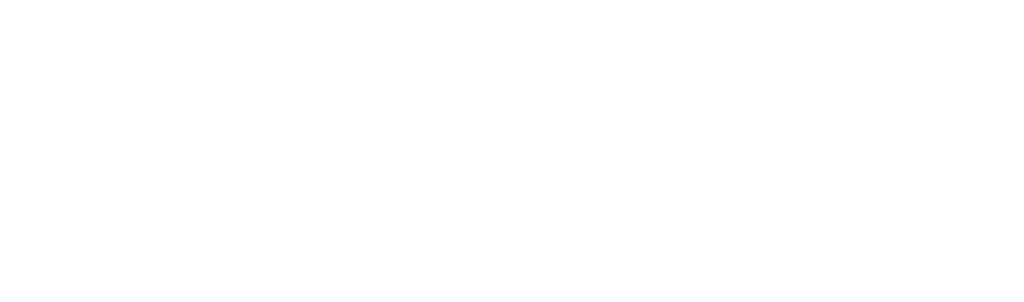 FlexBen – Your Benefits Administration Partner – Engage with your ...