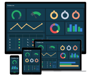 FlexBen – Your Benefits Administration Partner – Engage with your ...