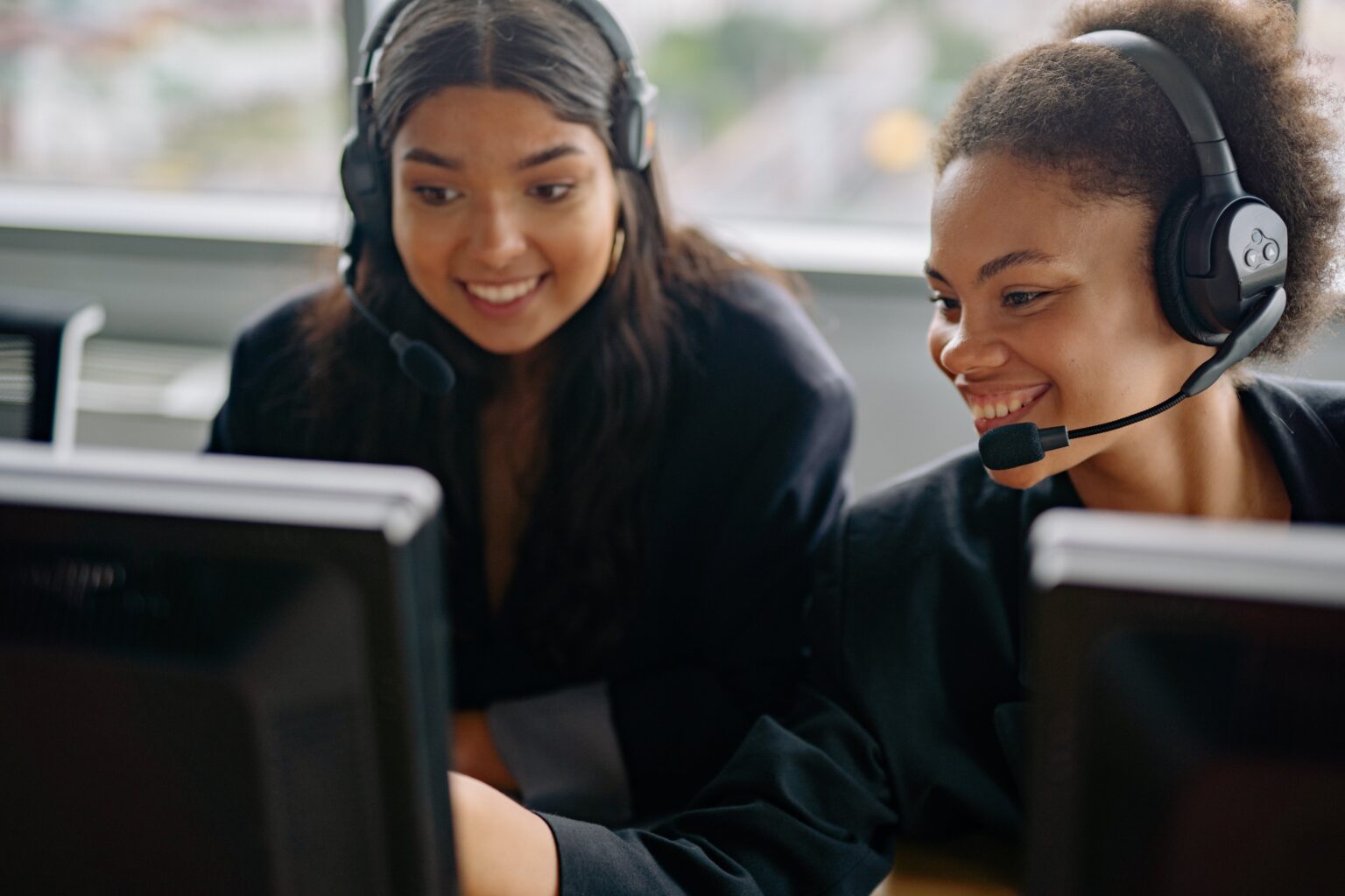Support – FlexBen – Your Benefits Administration Partner