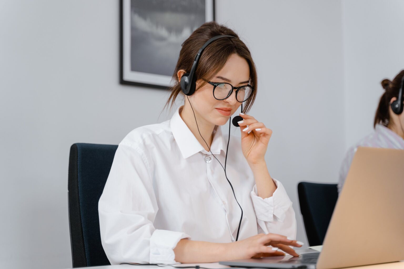 Support – FlexBen – Your Benefits Administration Partner