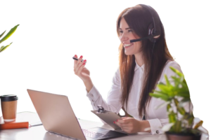 Support – FlexBen – Your Benefits Administration Partner