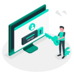 Login – FlexBen – Your Benefits Administration Partner