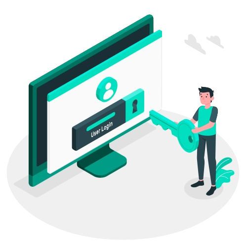 Login – FlexBen – Your Benefits Administration Partner